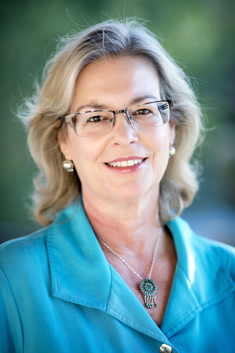 Christina Wyles, RN, MS, MLIS | NEC-Zero
