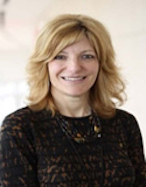 Corrine Hanson, PhD, RD, LMNT | NEC-Zero